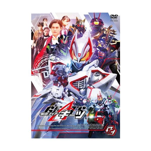 【発売日：2023年12月06日】ご注文後のキャンセル・返品は承れません。発売日:2023年12月06日/商品ID:5934594/ジャンル:アニメ/キッズ (V)/フォーマット:DVD/構成数:1/レーベル:東映ビデオ/アーティスト:簡秀...