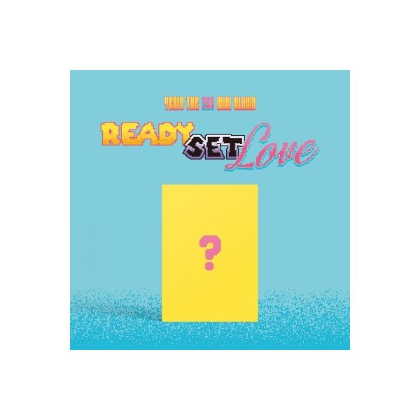 【発売日：2023年08月28日】ご注文後のキャンセル・返品は承れません。OLS50※こちらはアウトレットセール商品となります。パッケージ等に破損などダメージがある場合がございますが、外装不良による交換、返品はできかねますので予めご了承くだ...