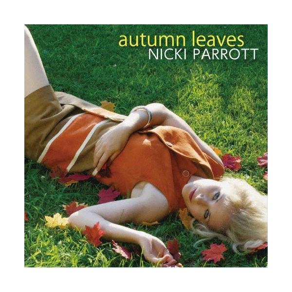 【発売日：2023年09月27日】ご注文後のキャンセル・返品は承れません。発売日:2023年09月27日/商品ID:5934988/ジャンル:JAZZ/フォーマット:LP/構成数:1/レーベル:Venus Records/アーティスト:Ni...