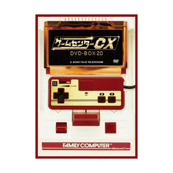 【発売日：2023年12月15日】ご注文後のキャンセル・返品は承れません。発売日:2023年12月15日/商品ID:5935108/ジャンル:趣味/実用/芸能、他 (V)/フォーマット:DVD/構成数:2/レーベル:スタイルジャム/アーティ...