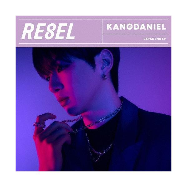 【発売日：2023年11月29日】ご注文後のキャンセル・返品は承れません。発売日:2023年11月29日/商品ID:5935189/ジャンル:K-POP/フォーマット:12cmCD Single/構成数:1/レーベル:WARNER MUSI...