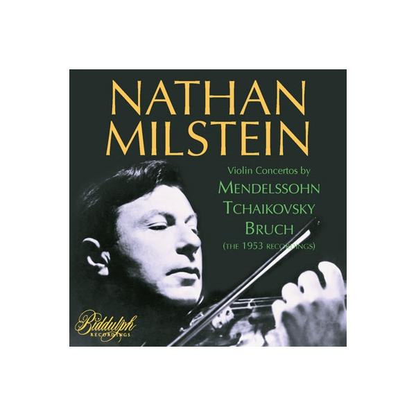 【発売日：2023年09月15日】ご注文後のキャンセル・返品は承れません。発売日:2023年09月15日/商品ID:5935240/ジャンル:CLASSICAL/フォーマット:CD/構成数:1/レーベル:Biddulph Recording...