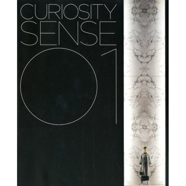 【発売日：2018年11月30日】ご注文後のキャンセル・返品は承れません。発売日:2018年11月/商品ID:5936315/ジャンル:DOMESTIC BOOKS/フォーマット:Book/構成数:1/レーベル:パルコ出版/アーティスト:キ...