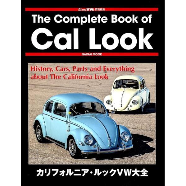 【発売日：2019年01月31日】ご注文後のキャンセル・返品は承れません。発売日:2019年01月/商品ID:5942495/ジャンル:DOMESTIC BOOKS/フォーマット:Mook/構成数:1/レーベル:内外出版社/タイトル:The...