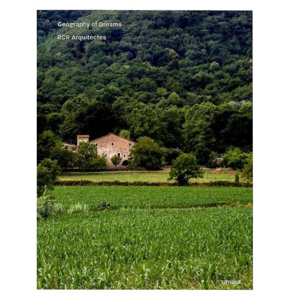 【発売日：2019年01月31日】ご注文後のキャンセル・返品は承れません。発売日:2019年01月/商品ID:5944349/ジャンル:DOMESTIC BOOKS/フォーマット:Book/構成数:1/レーベル:TOTO/アーティスト:RC...