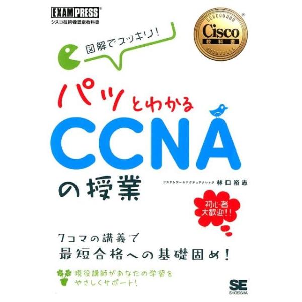 【発売日：2019年05月31日】ご注文後のキャンセル・返品は承れません。発売日:2019年05月/商品ID:5946642/ジャンル:DOMESTIC BOOKS/フォーマット:Book/構成数:1/レーベル:翔泳社/アーティスト:林口裕...