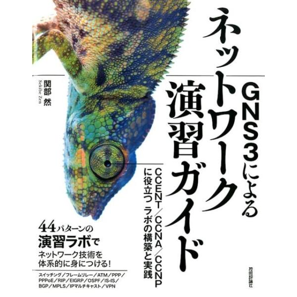 【発売日：2019年02月28日】ご注文後のキャンセル・返品は承れません。発売日:2019年02月/商品ID:5948760/ジャンル:DOMESTIC BOOKS/フォーマット:Book/構成数:1/レーベル:技術評論社/アーティスト:関...