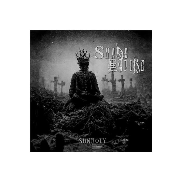 【発売日：2023年09月15日】ご注文後のキャンセル・返品は承れません。発売日:2023年09月15日/商品ID:5950291/ジャンル:ROCK/POP/フォーマット:CD/構成数:1/レーベル:Candlelight Records...