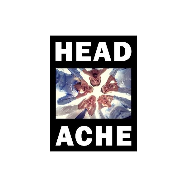 【発売日：2023年11月24日】ご注文後のキャンセル・返品は承れません。発売日:2023年11月24日/商品ID:5951069/ジャンル:SOUL/CLUB/RAP/フォーマット:LP/構成数:2/レーベル:PLZ Make It Ru...