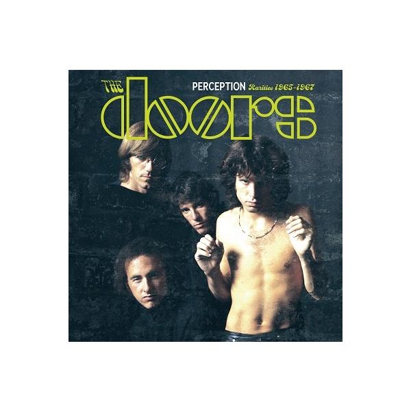 【発売日：2023年09月27日】ご注文後のキャンセル・返品は承れません。発売日:2023年09月27日/商品ID:5951091/ジャンル:ROCK/POP/フォーマット:CD/構成数:1/レーベル:Eternal Grooves/Roc...