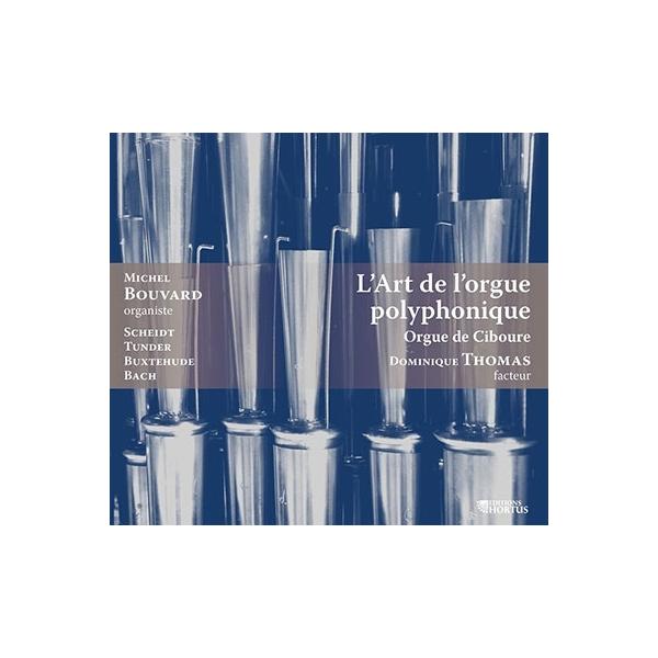 【発売日：2023年09月28日】ご注文後のキャンセル・返品は承れません。発売日:2023年09月28日/商品ID:5951098/ジャンル:CLASSICAL/フォーマット:CD/構成数:1/レーベル:Hortus/アーティスト:ミシェル...