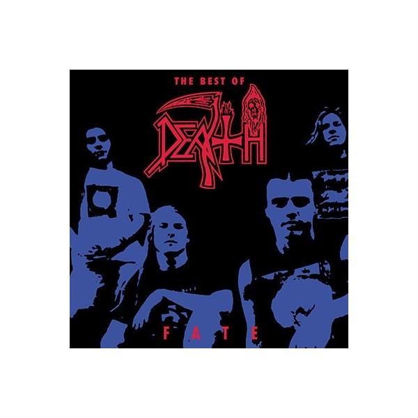 【発売日：2023年10月13日】ご注文後のキャンセル・返品は承れません。発売日:2023年10月13日/商品ID:5951148/ジャンル:ROCK/POP/フォーマット:CD/構成数:1/レーベル:Relapse/アーティスト:Deat...