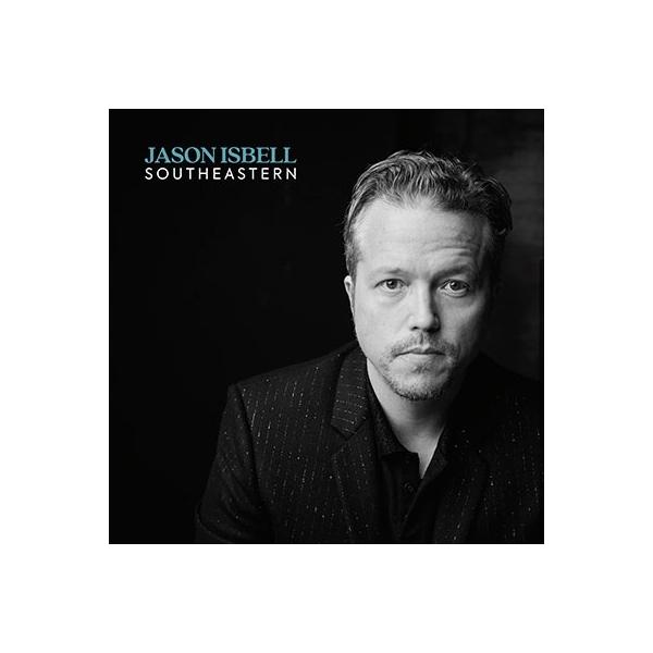 【発売日：2023年09月29日】ご注文後のキャンセル・返品は承れません。発売日:2023年09月29日/商品ID:5951151/ジャンル:ROCK/POP/フォーマット:LP/構成数:1/レーベル:Southeastern Record...