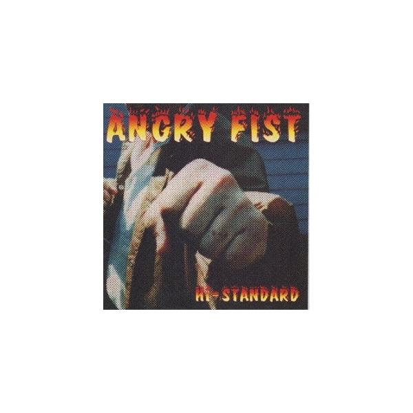 【発売日：1997年05月14日】ご注文後のキャンセル・返品は承れません。priy10発売日:1997年05月14日/商品ID:596208/ジャンル:J-POP/フォーマット:CD/構成数:1/レーベル:Toy's Factory/アーテ...