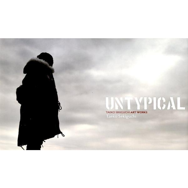 【発売日：2018年10月31日】ご注文後のキャンセル・返品は承れません。発売日:2018年10月/商品ID:5967297/ジャンル:DOMESTIC BOOKS/フォーマット:Book/構成数:1/レーベル:グラフィック社/アーティスト...