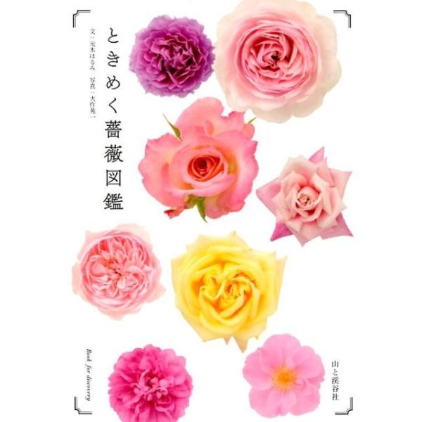 【発売日：2018年09月30日】ご注文後のキャンセル・返品は承れません。発売日:2018年09月/商品ID:5967758/ジャンル:DOMESTIC BOOKS/フォーマット:Book/構成数:1/レーベル:山と溪谷社/アーティスト:元...