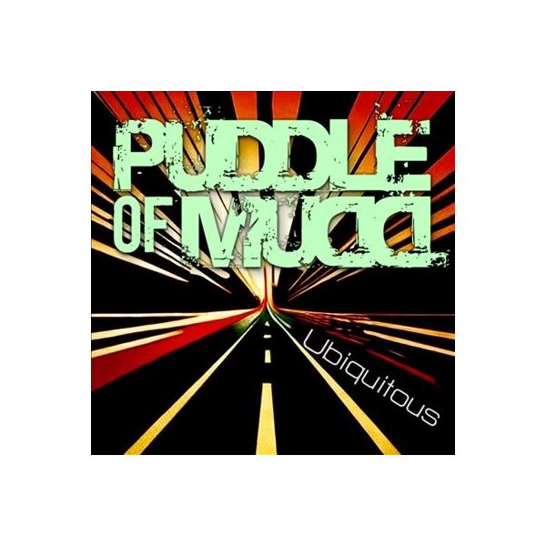 【発売日：2023年11月10日】ご注文後のキャンセル・返品は承れません。発売日:2023年11月10日/商品ID:5968239/ジャンル:ROCK/POP/フォーマット:CD/構成数:1/レーベル:Pavement/アーティスト:Pud...