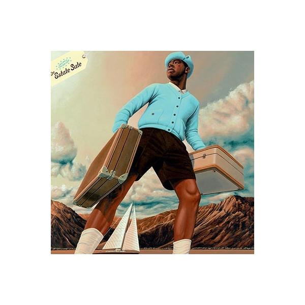 【発売日：2023年08月25日】ご注文後のキャンセル・返品は承れません。発売日:2023年08月25日/商品ID:5968284/ジャンル:SOUL/CLUB/RAP/フォーマット:LP/構成数:3/レーベル:Columbia/アーティス...