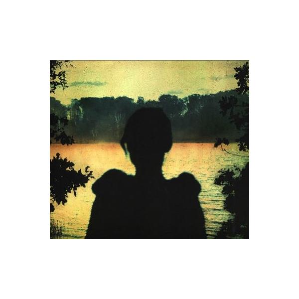 【発売日：2023年09月08日】ご注文後のキャンセル・返品は承れません。発売日:2023年09月08日/商品ID:5968293/ジャンル:ROCK/POP/フォーマット:CD/構成数:1/レーベル:Orchard/アーティスト:Porc...