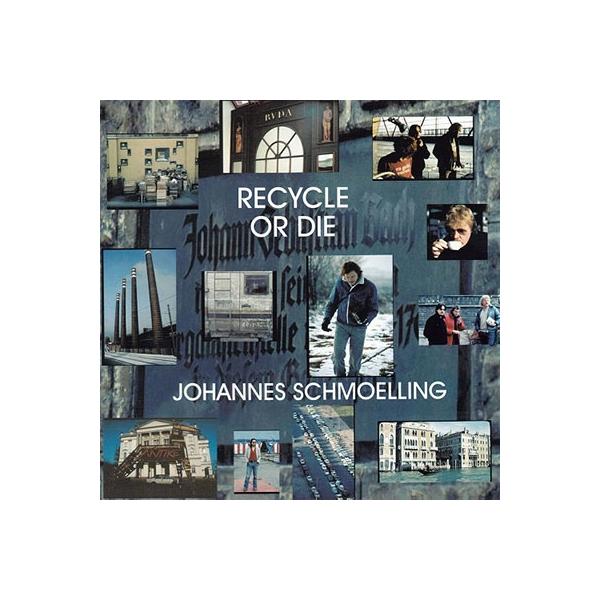 【発売日：2023年09月23日】ご注文後のキャンセル・返品は承れません。発売日:2023年09月23日/商品ID:5968295/ジャンル:JAZZ/フォーマット:CD/構成数:1/レーベル:Viktoriapark/アーティスト:Joh...