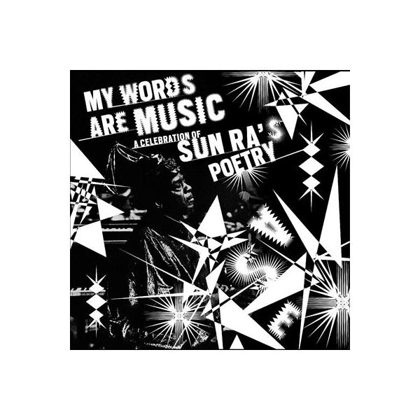 【発売日：2023年10月27日】ご注文後のキャンセル・返品は承れません。OLS特価500※こちらはアウトレットセール商品となります。パッケージ等に破損などダメージがある場合がございますが、外装不良による交換、返品はできかねますので予めご了...