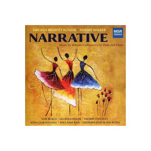 【発売日：2023年10月05日】ご注文後のキャンセル・返品は承れません。発売日:2023年10月05日/商品ID:5968357/ジャンル:CLASSICAL/フォーマット:CD/構成数:1/レーベル:MSR Classics/アーティス...