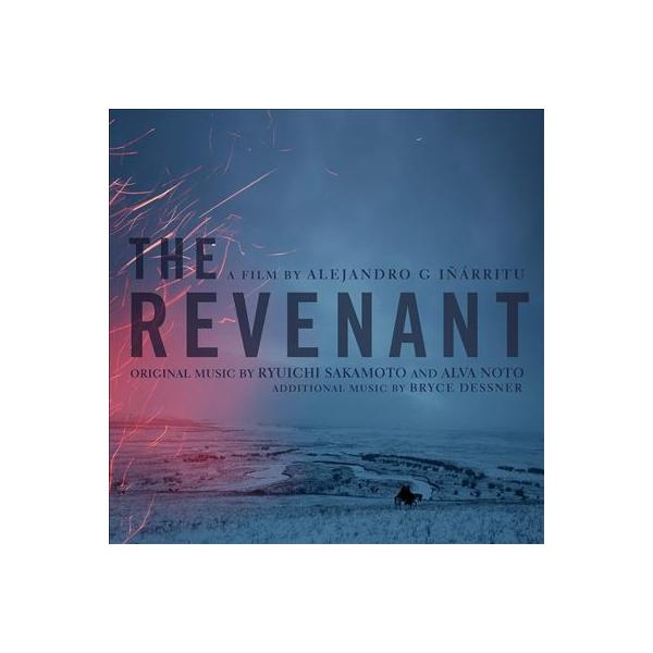 【発売日：2023年09月22日】ご注文後のキャンセル・返品は承れません。発売日:2023年09月22日/商品ID:5968363/ジャンル:サウンドトラック/フォーマット:LP/構成数:2/レーベル:Milan Records/アーティス...