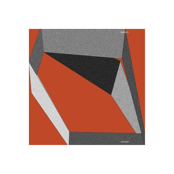 【発売日：2024年02月13日】ご注文後のキャンセル・返品は承れません。発売日:2024年02月13日/商品ID:5968386/ジャンル:SOUL/CLUB/RAP/フォーマット:12inch Single/構成数:1/レーベル:Sma...