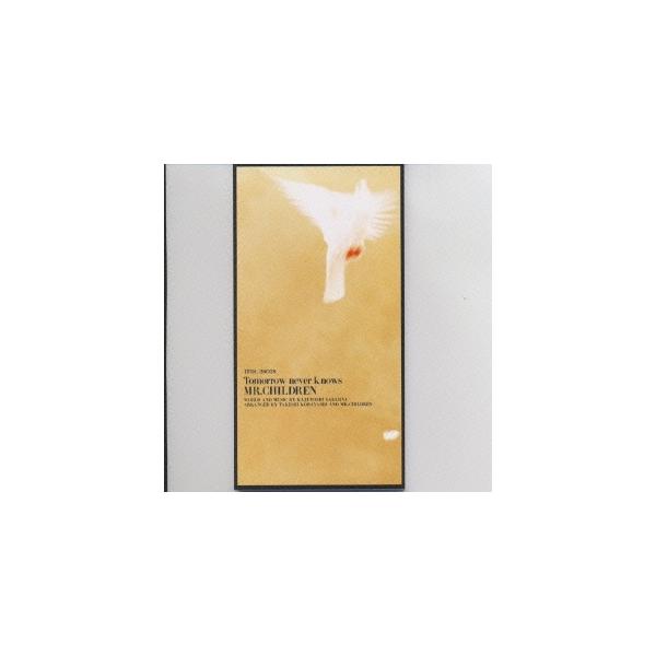 【発売日：1994年11月10日】ご注文後のキャンセル・返品は承れません。発売日:1994年11月10日/商品ID:596887/ジャンル:J-POP/フォーマット:8cmCD Single/構成数:1/レーベル:Toy's Factory...