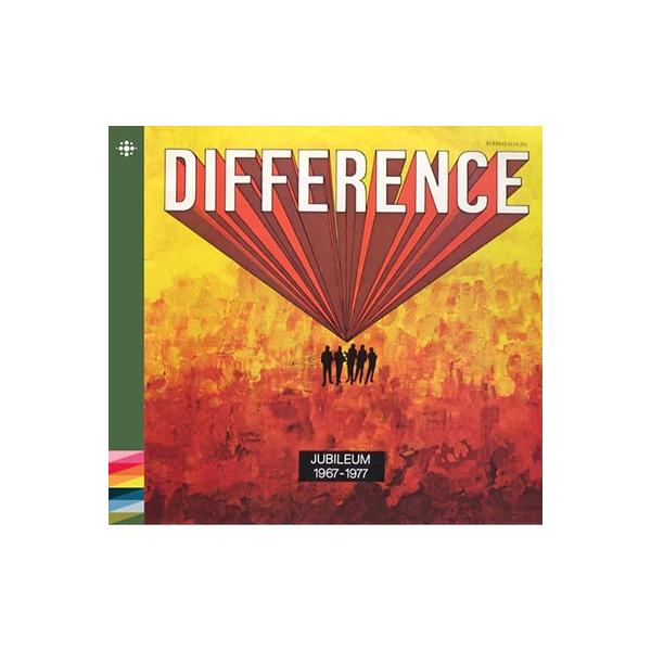 【発売日：2023年08月10日】ご注文後のキャンセル・返品は承れません。発売日:2023年08月上旬/商品ID:5968990/ジャンル:ROCK/POP/フォーマット:CD/構成数:1/レーベル:Norske Albumklassike...