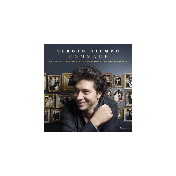 【発売日：2023年09月07日】ご注文後のキャンセル・返品は承れません。発売日:2023年09月07日/商品ID:5969025/ジャンル:CLASSICAL/フォーマット:CD/構成数:1/レーベル:Avanti Classic/アーテ...