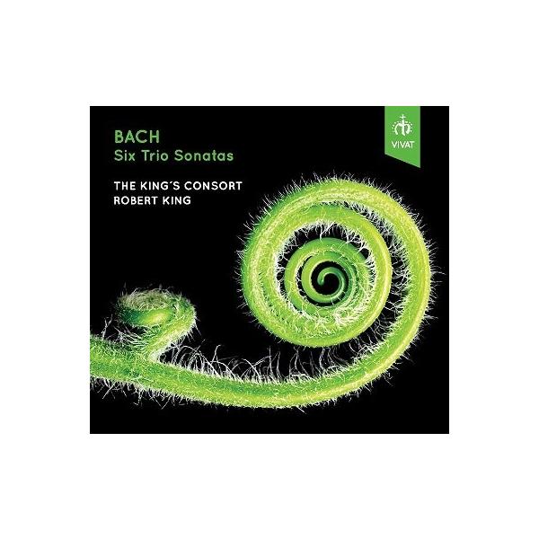 【発売日：2023年09月22日】ご注文後のキャンセル・返品は承れません。発売日:2023年09月22日/商品ID:5969035/ジャンル:CLASSICAL/フォーマット:CD/構成数:1/レーベル:Vivat/アーティスト:キングス・...