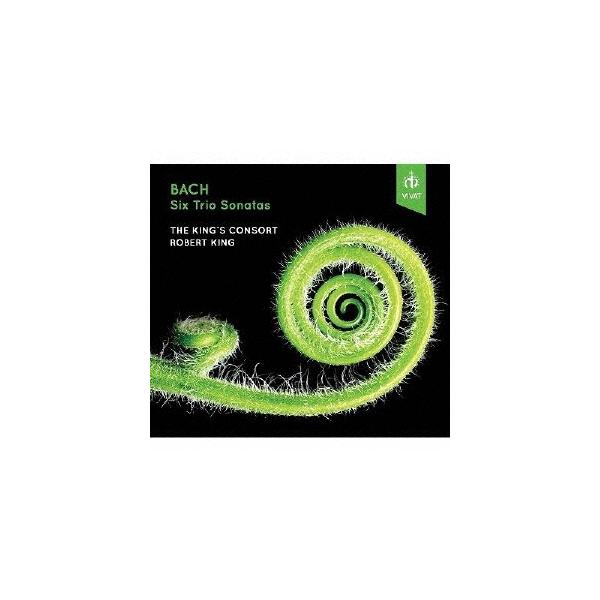 【発売日：2023年09月23日】ご注文後のキャンセル・返品は承れません。発売日:2023年09月23日/商品ID:5969036/ジャンル:CLASSICAL/フォーマット:CD/構成数:1/レーベル:Vivat/アーティスト:キングス・...