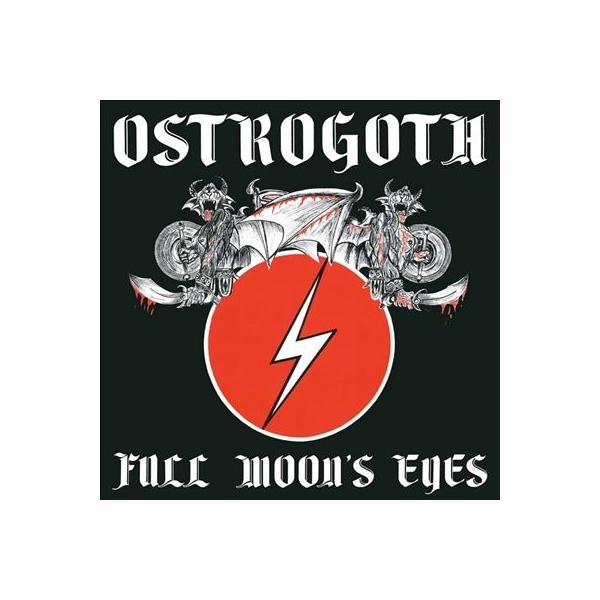 【発売日：2023年10月31日】ご注文後のキャンセル・返品は承れません。発売日:2023年10月31日/商品ID:5969065/ジャンル:ROCK/POP/フォーマット:CD/構成数:1/レーベル:High Roller Records...