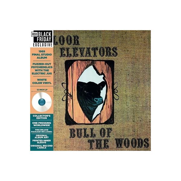 【発売日：2023年11月24日】ご注文後のキャンセル・返品は承れません。発売日:2023年11月24日/商品ID:5969133/ジャンル:ROCK/POP/フォーマット:LP/構成数:2/レーベル:L.M.L.R./アーティスト:The...