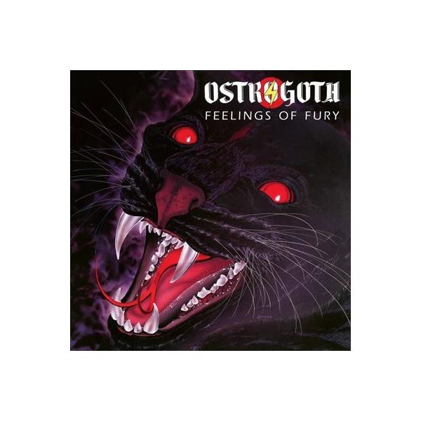 【発売日：2023年11月03日】ご注文後のキャンセル・返品は承れません。発売日:2023年11月03日/商品ID:5969154/ジャンル:ROCK/POP/フォーマット:CD/構成数:1/レーベル:High Roller Records...