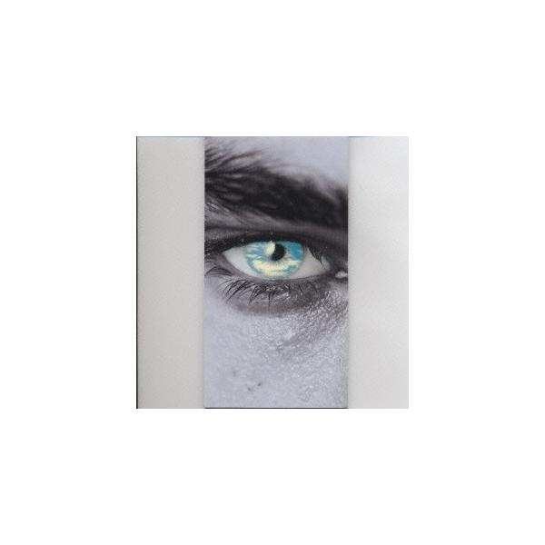 【発売日：1999年05月12日】ご注文後のキャンセル・返品は承れません。発売日:1999年05月12日/商品ID:596951/ジャンル:J-POP/フォーマット:8cmCD Single/構成数:1/レーベル:Toy's Factory...