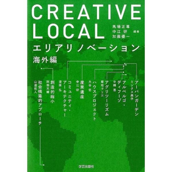 【発売日：2017年12月31日】ご注文後のキャンセル・返品は承れません。発売日:2017年12月/商品ID:5974986/ジャンル:DOMESTIC BOOKS/フォーマット:Book/構成数:1/レーベル:学芸出版社/アーティスト:馬...