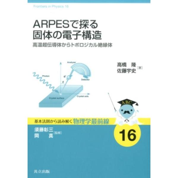 【発売日：2017年04月22日】ご注文後のキャンセル・返品は承れません。発売日:2017年04月22日/商品ID:5979863/ジャンル:DOMESTIC BOOKS/フォーマット:Book/構成数:1/レーベル:共立出版/アーティスト...