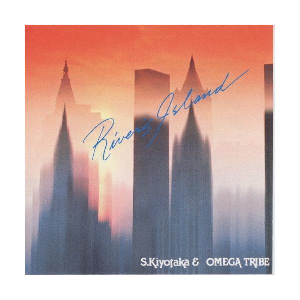 【発売日：1994年06月01日】ご注文後のキャンセル・返品は承れません。発売日:1994年06月01日/商品ID:598208/ジャンル:J-POP/フォーマット:CD/構成数:1/レーベル:VAP/アーティスト:杉山清貴 &amp; オ...