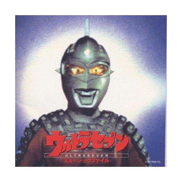 【発売日：1999年05月21日】ご注文後のキャンセル・返品は承れません。発売日:1999年05月21日/商品ID:598480/ジャンル:アニメ/キッズ/ゲーム音楽 (A)/フォーマット:CD/構成数:1/レーベル:VAP/タイトル:ウル...
