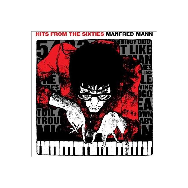 【発売日：2023年09月29日】ご注文後のキャンセル・返品は承れません。発売日:2023年09月29日/商品ID:5986409/ジャンル:ROCK/POP/フォーマット:LP/構成数:2/レーベル:Creature Music Ltd....