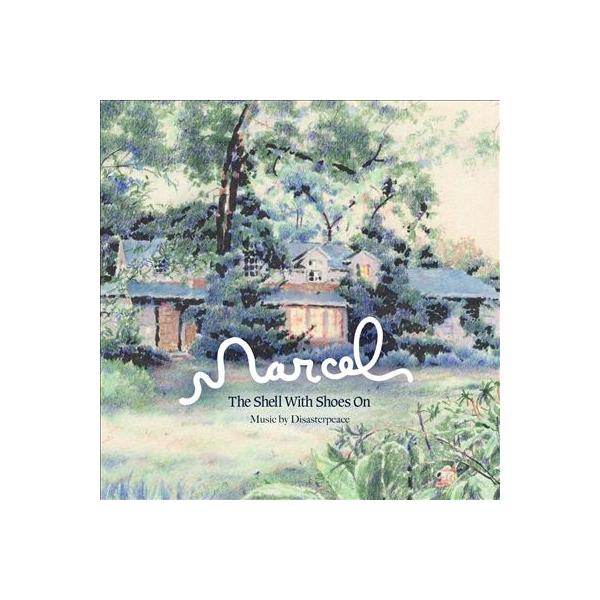 【発売日：2023年09月01日】ご注文後のキャンセル・返品は承れません。発売日:2023年09月01日/商品ID:5986415/ジャンル:サウンドトラック/フォーマット:LP/構成数:1/レーベル:Lakeshore/アーティスト:Di...