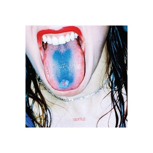 【発売日：2023年09月15日】ご注文後のキャンセル・返品は承れません。発売日:2023年09月15日/商品ID:5986439/ジャンル:ROCK/POP/フォーマット:CD/構成数:1/レーベル:Sacred Bones Record...