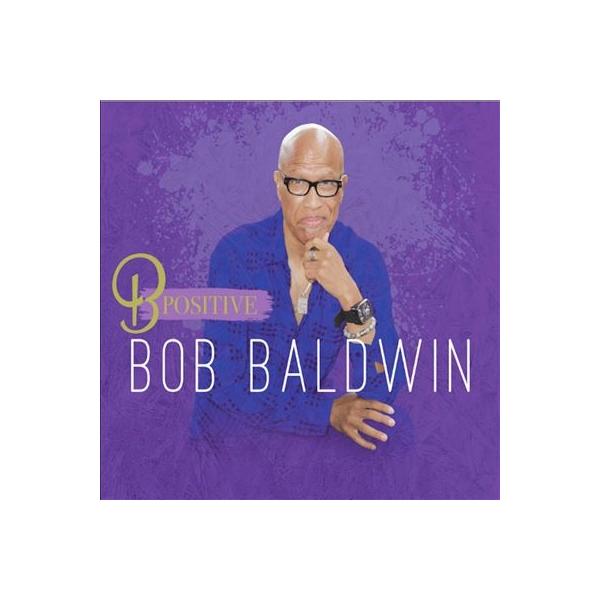 【発売日：2023年09月29日】ご注文後のキャンセル・返品は承れません。発売日:2023年09月29日/商品ID:5986456/ジャンル:JAZZ/フォーマット:CD/構成数:1/レーベル:BFD/アーティスト:Bob Baldwin/...