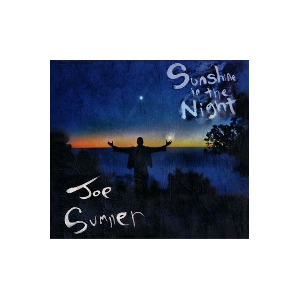 【発売日：2023年11月03日】ご注文後のキャンセル・返品は承れません。発売日:2023年11月03日/商品ID:5986462/ジャンル:ROCK/POP/フォーマット:CD/構成数:1/レーベル:Rooley Records/アーティ...