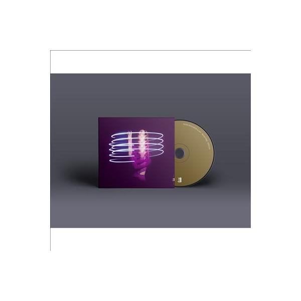 【発売日：2023年09月29日】ご注文後のキャンセル・返品は承れません。発売日:2023年09月29日/商品ID:5986464/ジャンル:JAZZ/フォーマット:CD/構成数:1/レーベル:Edition / Edition Recor...