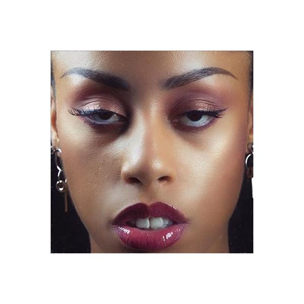 【発売日：2023年10月13日】ご注文後のキャンセル・返品は承れません。発売日:2023年10月13日/商品ID:5986486/ジャンル:SOUL/CLUB/RAP/フォーマット:LP/構成数:1/レーベル:Young Art/アーティ...