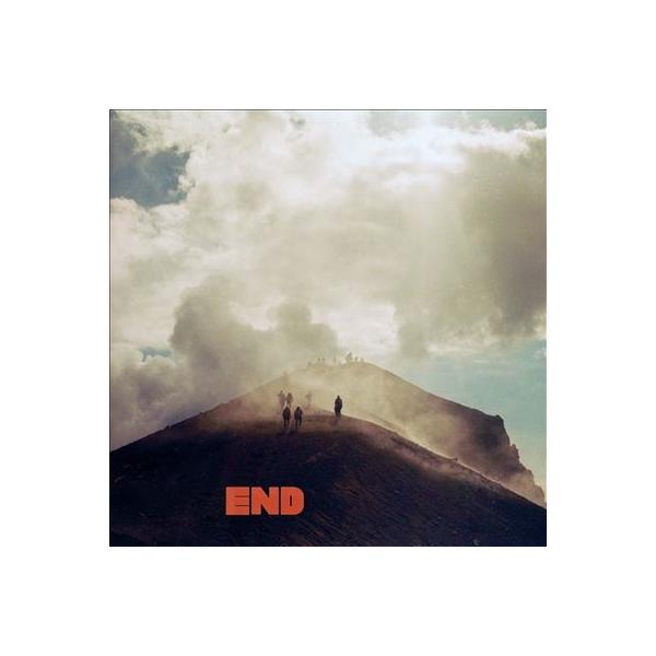 【発売日：2023年10月27日】ご注文後のキャンセル・返品は承れません。発売日:2023年10月27日/商品ID:5986489/ジャンル:ROCK/POP/フォーマット:CD/構成数:1/レーベル:Bella Union/アーティスト:...