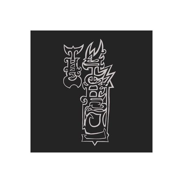 【発売日：2023年09月22日】ご注文後のキャンセル・返品は承れません。発売日:2023年09月22日/商品ID:5986501/ジャンル:ROCK/POP/フォーマット:CD/構成数:1/レーベル:Alcopop!/アーティスト:The...
